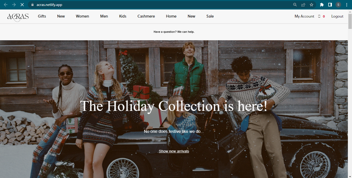 Web Developer Portfolio Mern Stack Developer Swarup Kadoli